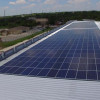 Commercial Solar Installs | Advanced Solar and Electric LLC