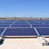 Commercial Solar Installs | Advanced Solar and Electric LLC