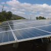 Ground Mounts | Advanced Solar and Electric LLC