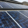 Residential Solar Installs | Advanced Solar and Electric LLC