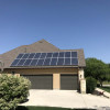 Residential Solar Installs | Advanced Solar and Electric LLC